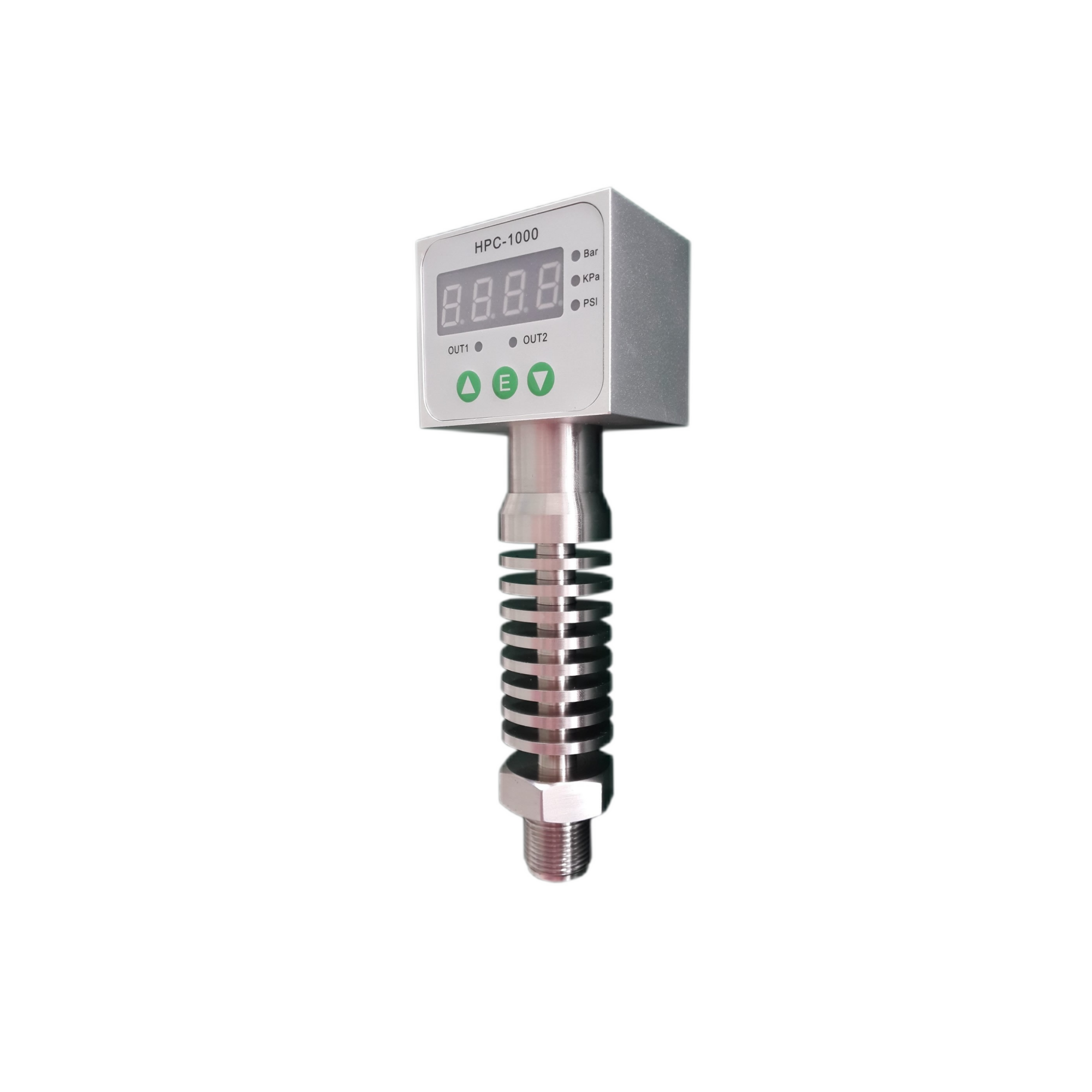 CPS-12 耐高温压力控制器 - 我的网站